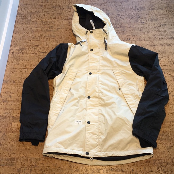 Holden | Jackets & Coats | Holden Varsity Jacket | Poshmark